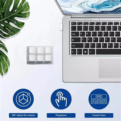 Sf663b7e78ef944608a5d12c3bf573457e 