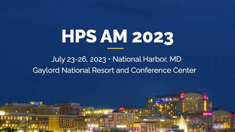 Radiation Monitoring And Detection Systems Rds