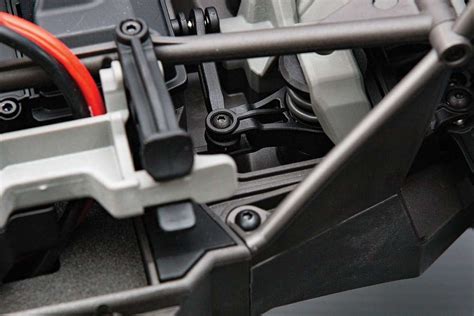 Traxxas X Maxx Review RC Driver