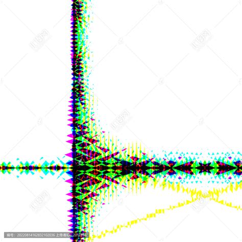 刮痕壁纸壁画肌理无框画其他设计设计模板汇图网