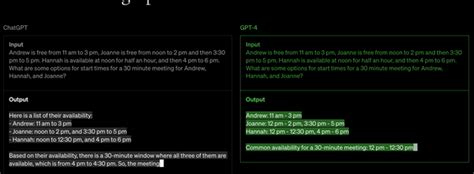 Ashutosh Hathidara On Linkedin Github Opensource Machinelearning Computervision