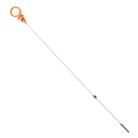 China Factory Oil Level Indicator Dipstick Engine Oil Dipstick And