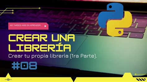 Para Ser Programador Necesitas Aprender Esto Tutorial Python 8 Fundamentos De La