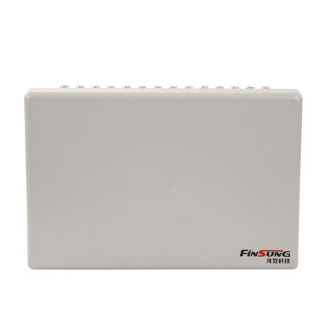 Signaling Intelligent Blocking Equipment Signal Shielding Device