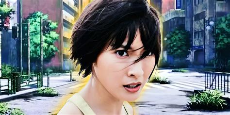 Alice In Borderland Season 3 Will Finally Settle A 5 Year Old Mystery