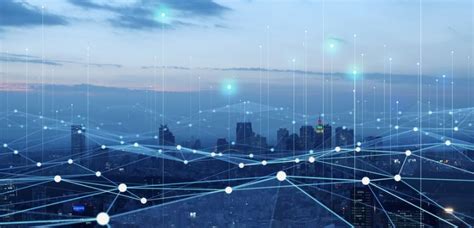 What Is Grid Computing PhoenixNAP IT Glossary