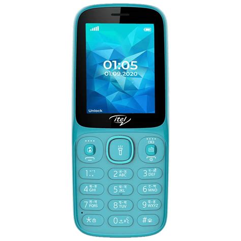 Itel 5026 Price in Pakistan 2024 | PriceOye