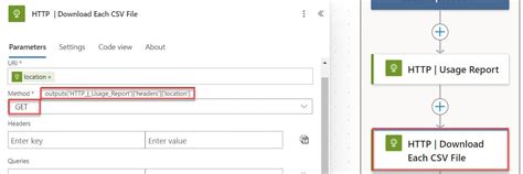 Get Microsoft 365 Usage Reports Using Microsoft Graph In Power Automate