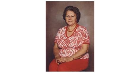Shirley Johnston Obituary 1936 2010 Legacy Remembers