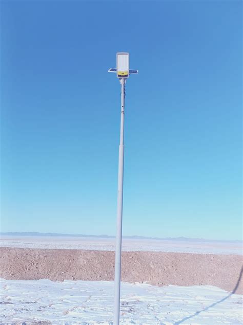 Цагаан идээ мах борлуулах цэг байгууллаа