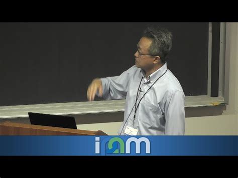 Free Video An Efficient Block Encoding Quantum Circuit For A Pairing