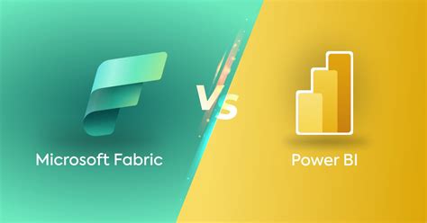Microsoft Fabric Vs Power Bi Bi Connector Blog