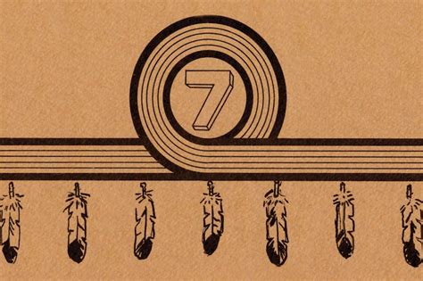 Chilkat Blanket Canadas History