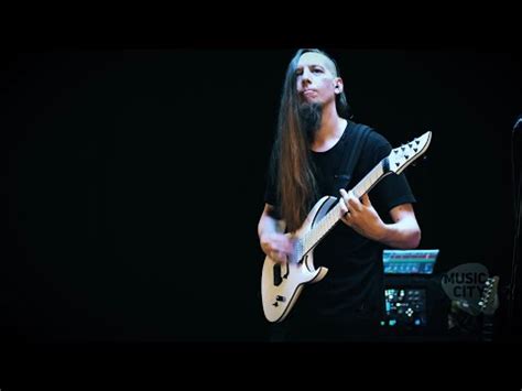 Best String Guitar Songs To Learn With TAB