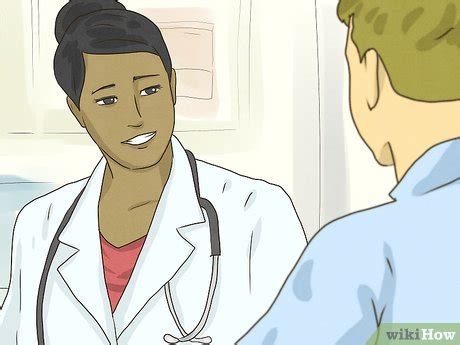 When Does Sex Become Boring In A Relationship