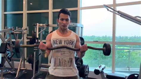 Objectdetection Objectdetection Thlmv Roboflow Universe