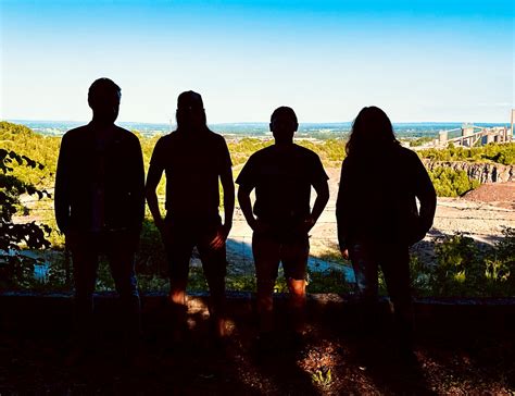 Tomorrow Is Here Hardar