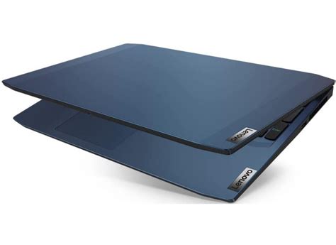 Notebook Gamer Lenovo Ideapad I Mg Br Intel Core I H Gb Ssd Gb Windows