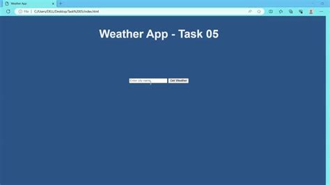 dimagi jayawardhana on linkedin prodigyinfotech webdevelopment html css javascript task05…