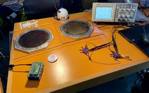 New Endowed Professorship For Neuromorphic Systems Newsmyscience