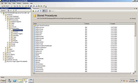 Learn How To Develop Erp Source Code By Shahidskt Codecanyon