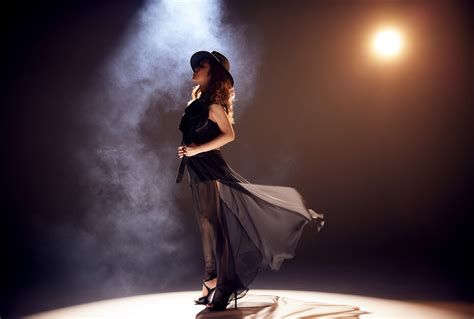 Juju、20周年アリーナツアーファイナル公演の模様をwowowで独占放送・配信決定 Musicman