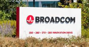 Broadcom Unveils 800g Thor Ultra Nic To Bust Ai Cluster Scaling Bottlenecks Sdxcentral