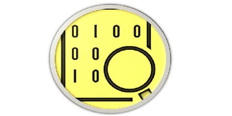 Maurizio Rosina On Linkedin Data Driven Outliers Wrong Decisions