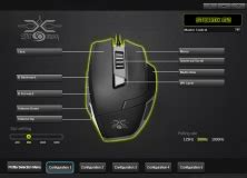 Hp Mouse Suite Download Hpwms Exe