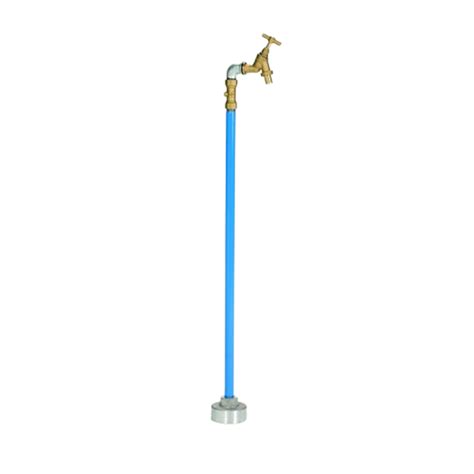 Hydrant False Valve Top 78 23mm Fire Protection Shop Fire