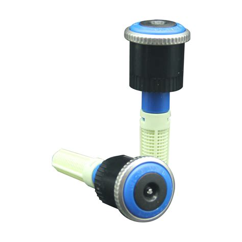 Mp Rotator 3000 Adj 90 210 Rotary Nozzle Hunter