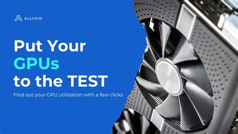 Alluxio On Linkedin Check Out This Simple Tutorial To Discover Your