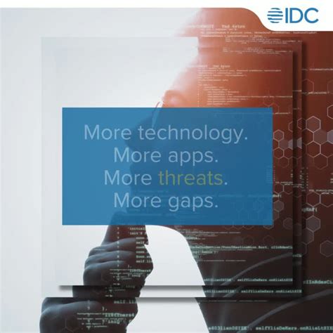 Idc India On Linkedin Technology Decisionintelligence Dataanalytics Investment Iep