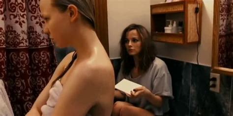 Ntrman Adelaide Remake All Scenes Part Tnaflix Com