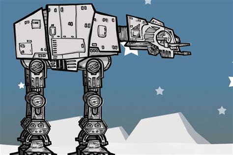 10 Mind Blowing Experimental Css3 Techniques And Demos — Speckyboy