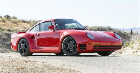 These Six Cylinder Cars Will Leave V8s In The Dust Hotcars