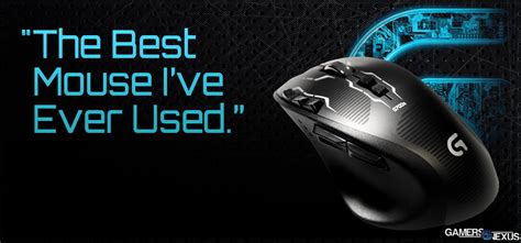 Logitech G700 Drivers Logitech G700 Wireless Gaming Mouse Driver Download Software Logitech