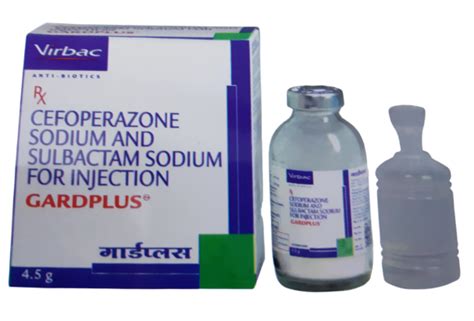 Gardplus 45gm Injection Onlineindiapriceusesworksside Effects