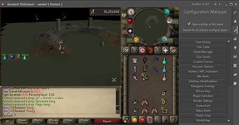 Double Unique Zulrah Drop 17 8 2016 Album On Imgur