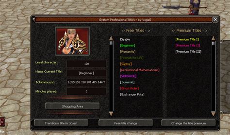 Problem Title System Community Support Questions And Answers