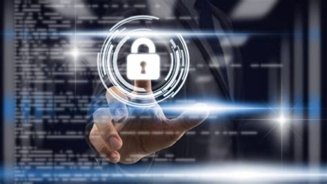 Comparing Data Access Control And No Data Access Control Choosing The Right Approach For Your