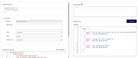 Azure Apim Synthetic Graphql Formats Dates Integration Team