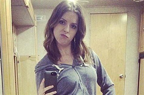 21 Signs You Might Actually Be An Ambivert Ambivert Extroverted Introvert Extroverts