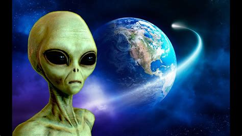 ИНОПЛАНЕТЯНЕ СРЕДИ НАС СКОЛЬКО ИХ КАКИЕ ОНИ Youtube
