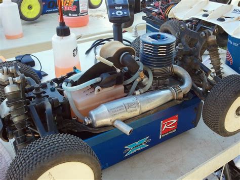 FUSION X ENGINES THREAD Page 42 R C Tech Forums