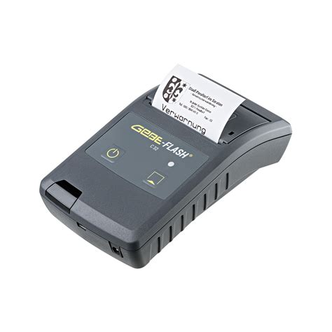 gpt 4378 4379 megatron komponenty pro automatizaci