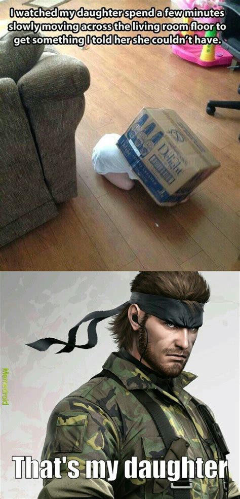 Stealth Meme By Tweet Memedroid