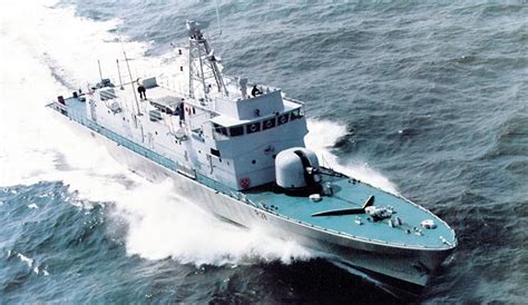 Ghana Add Achimota Class Issue PygmalionOfCyprus Cmo Db Requests GitHub