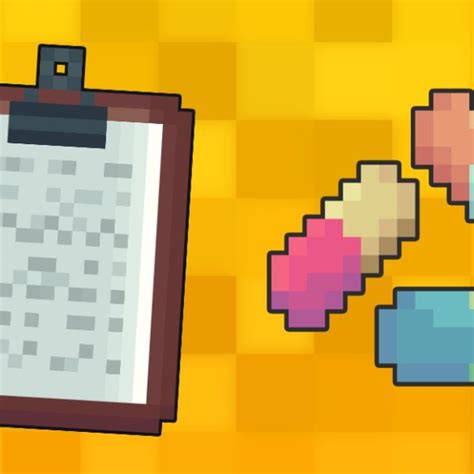 Free Plab 1 Practice Questions Ukmla Geeky Medics