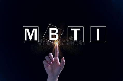 Mbti Myers Briggs Type Ncept Personality Use In Psychology